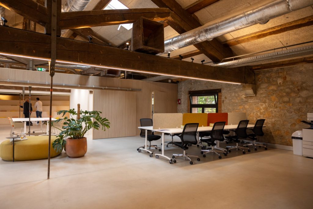 Accueil - Déclic Sud Roussillon